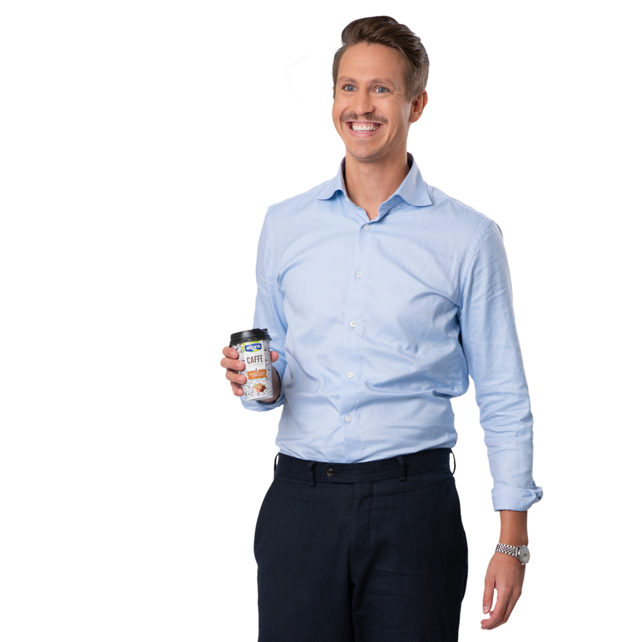 Stories detail Simon